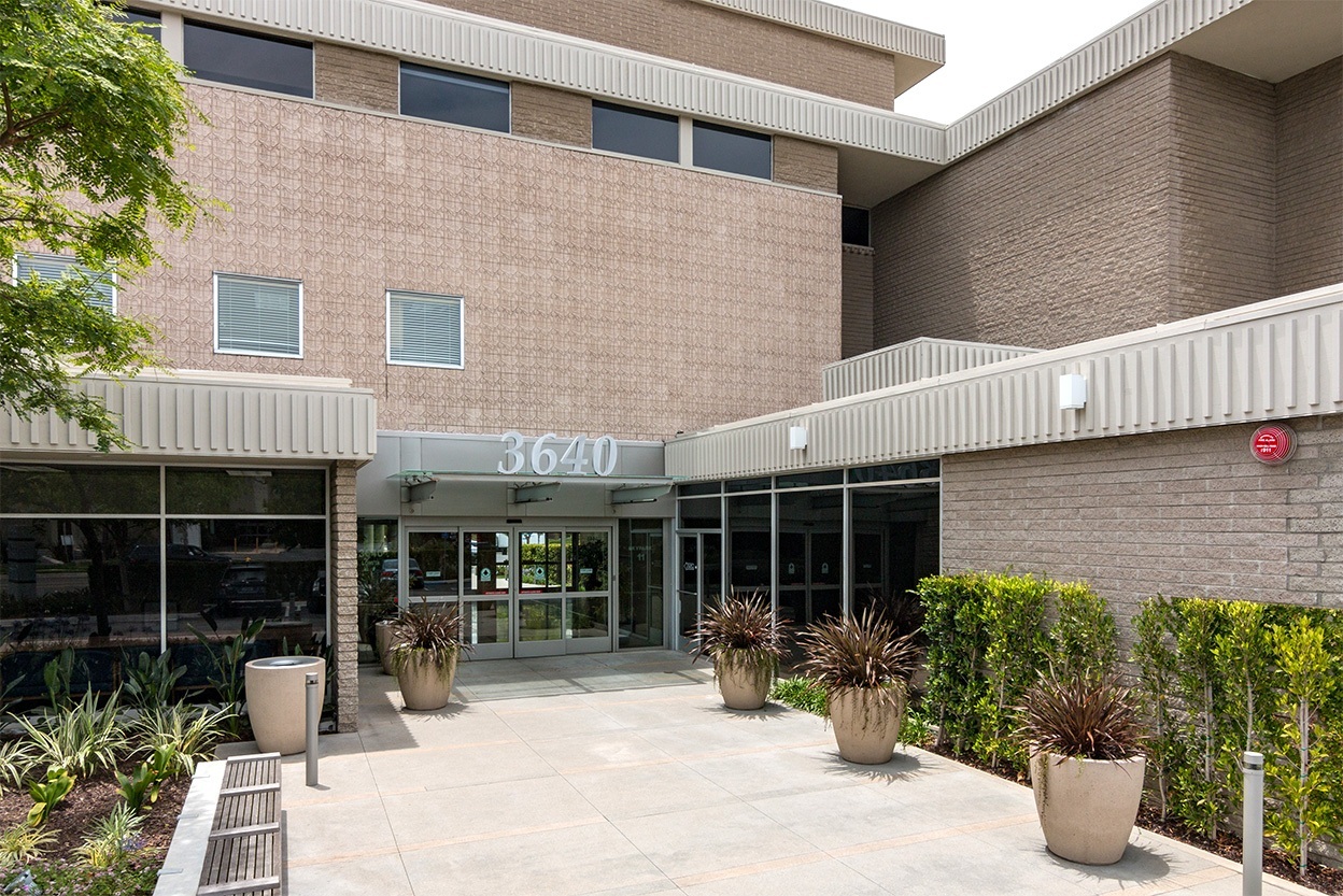 Torrance, CA Plastic Surgery Center | South Bay Plastic Surgeons