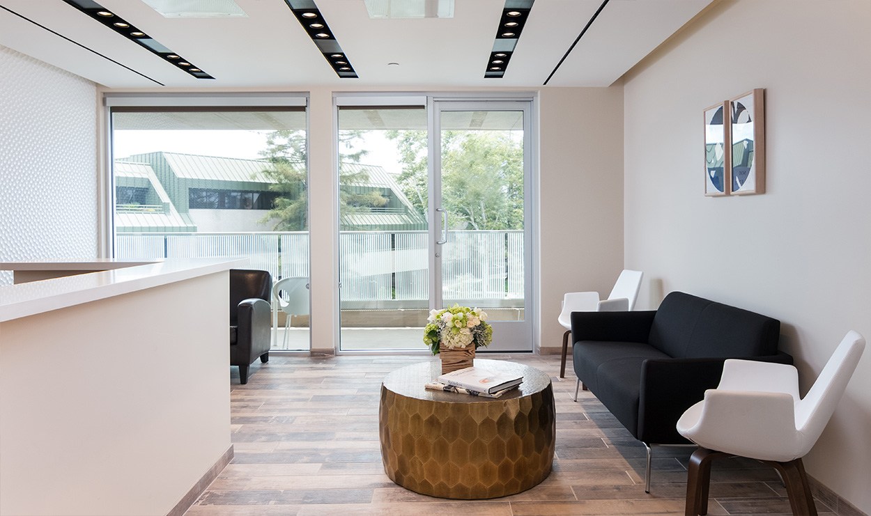 Torrance, CA Plastic Surgery Center | South Bay Plastic Surgeons