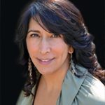 Plastic Surgery for Los Angeles | Meet the Staff | South Bay Plastic ...