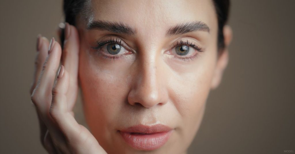 Blepharoplasty Explained: The Quiet Luxury of Eyelid Surgery - South ...